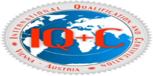 Education Management And education standards for learning service